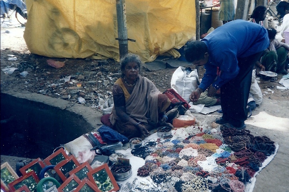 Empowerment of under privileged Women - GlobalGiving