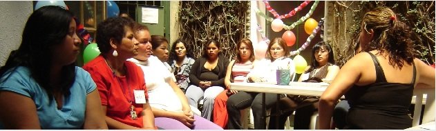 Leer es Poder - GlobalGiving