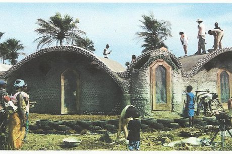 Green Life Project for empowering youth - GlobalGiving