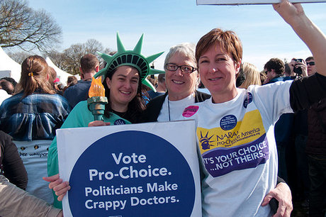 The Truth Revealed Campaign - GlobalGiving