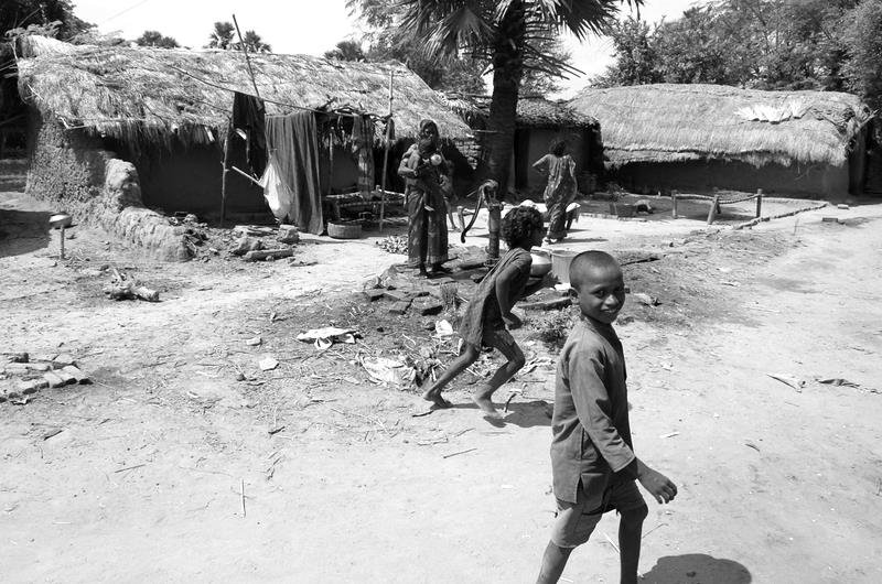 Green Riders moving out of Poverty in Bihar India - GlobalGiving