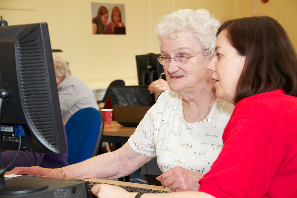 Help Older People Learn Basic IT Skills GlobalGiving help-older-people-learn-basic-it-skills-globalgiving