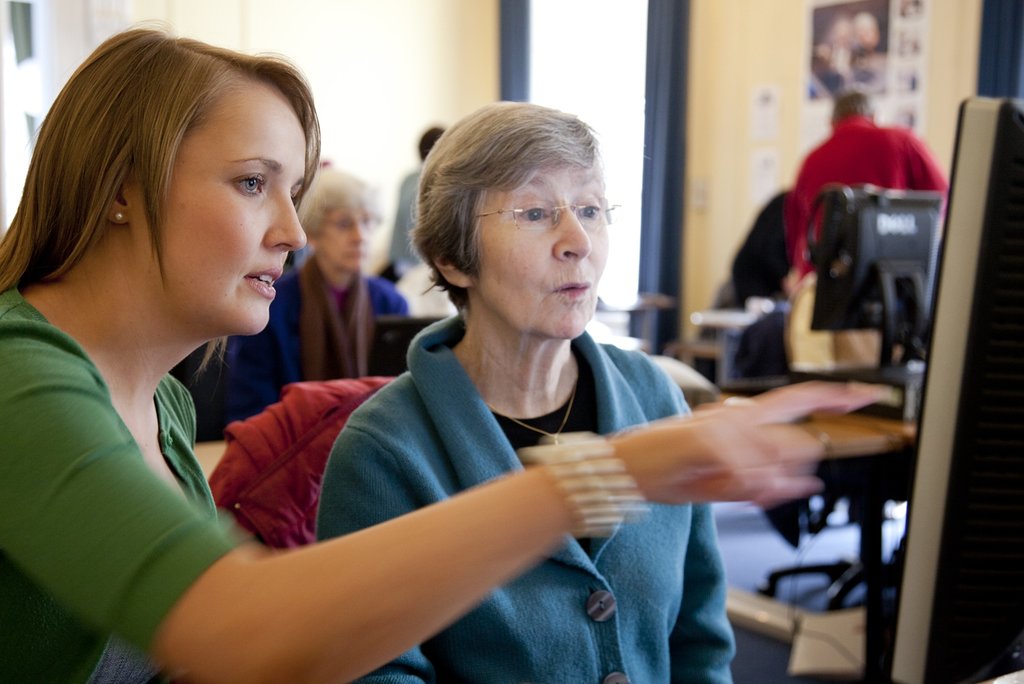 Help Older People Learn Basic IT Skills GlobalGiving help-older-people-learn-basic-it-skills-globalgiving