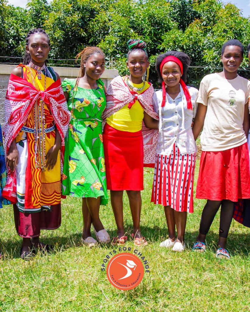 Donate to Give needy kids life and hope through education - GlobalGiving