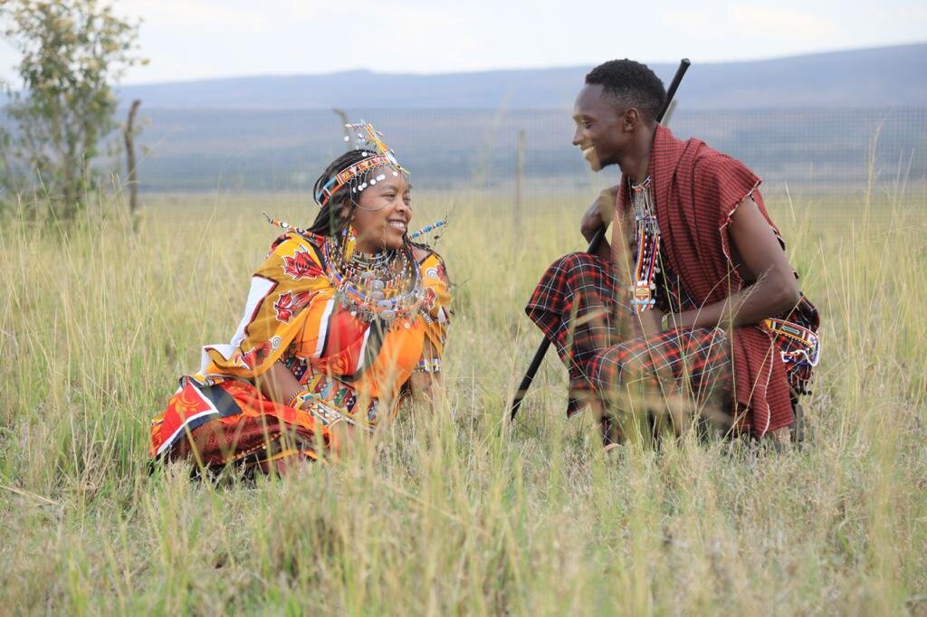 Give needy kids life and hope through education - GlobalGiving