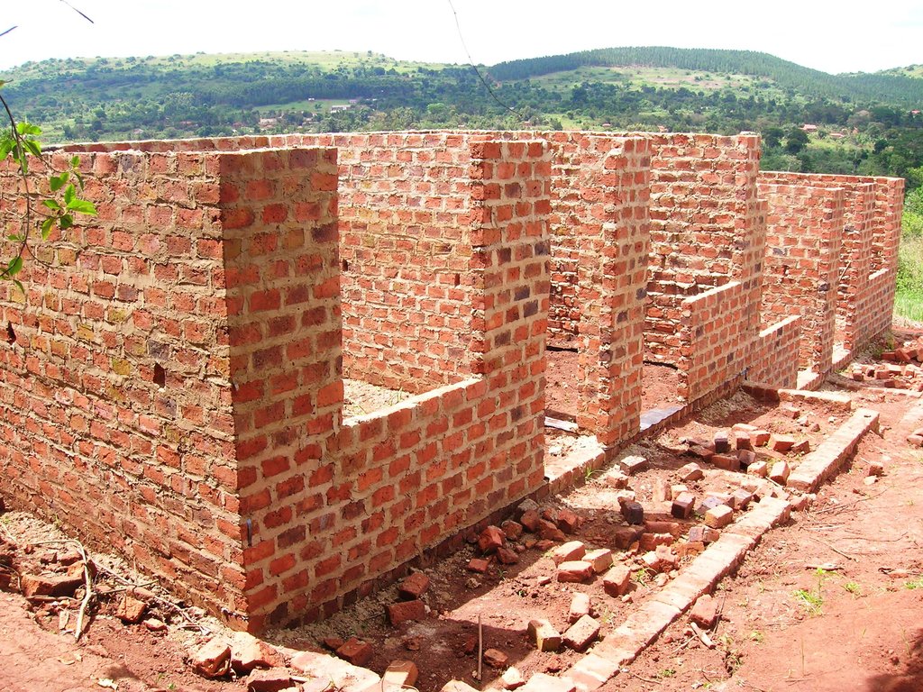 Build A School For 400 Vulnearble Kids In Uganda GlobalGiving Build A School For 400 Vulnearble Kids In Uganda GlobalGiving