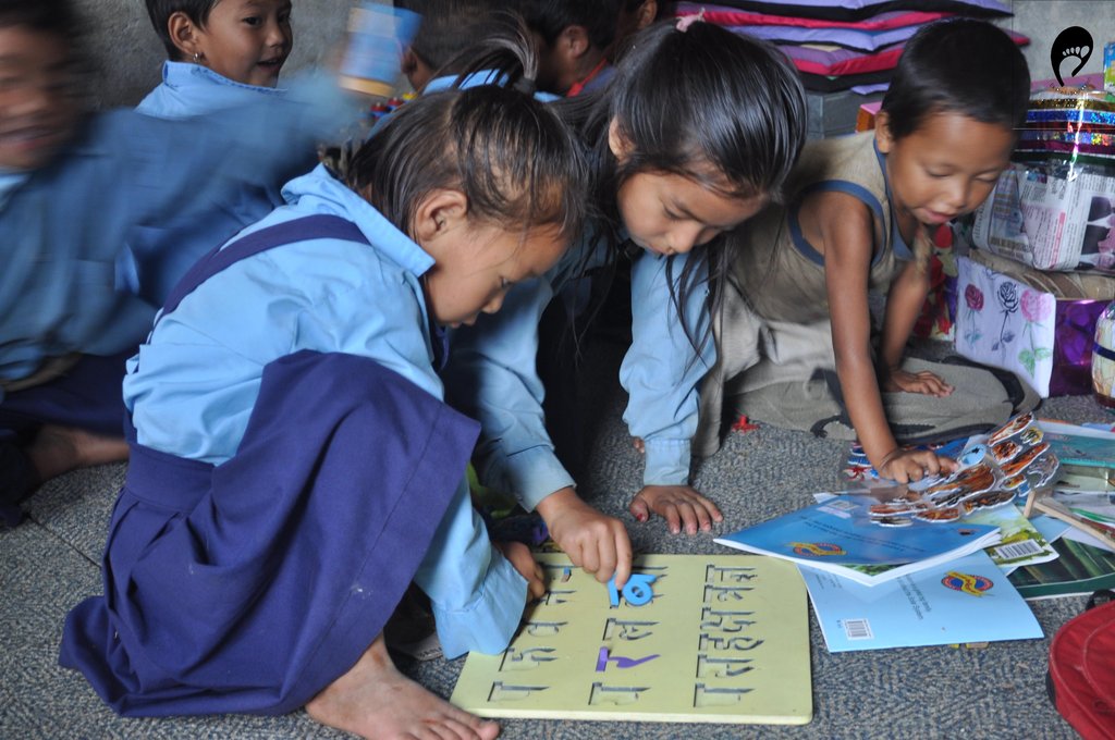 Income Generating Program For Community School GlobalGiving income-generating-program-for-community-school-globalgiving