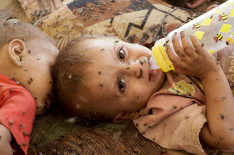 Children Rescue Program - YSI - GlobalGiving