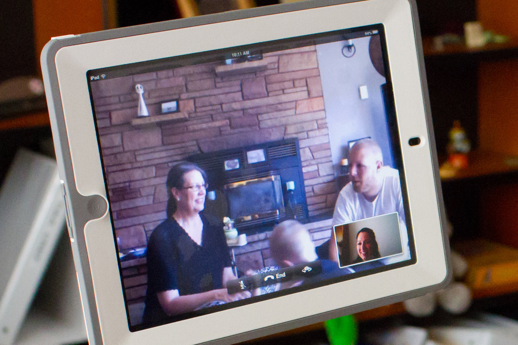 Using Technology to Serve Children Who are Deaf - GlobalGiving