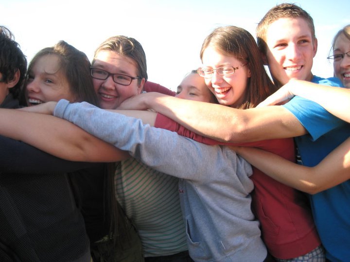 Renovate for 2300 underprivileged Lithuanian kids - GlobalGiving