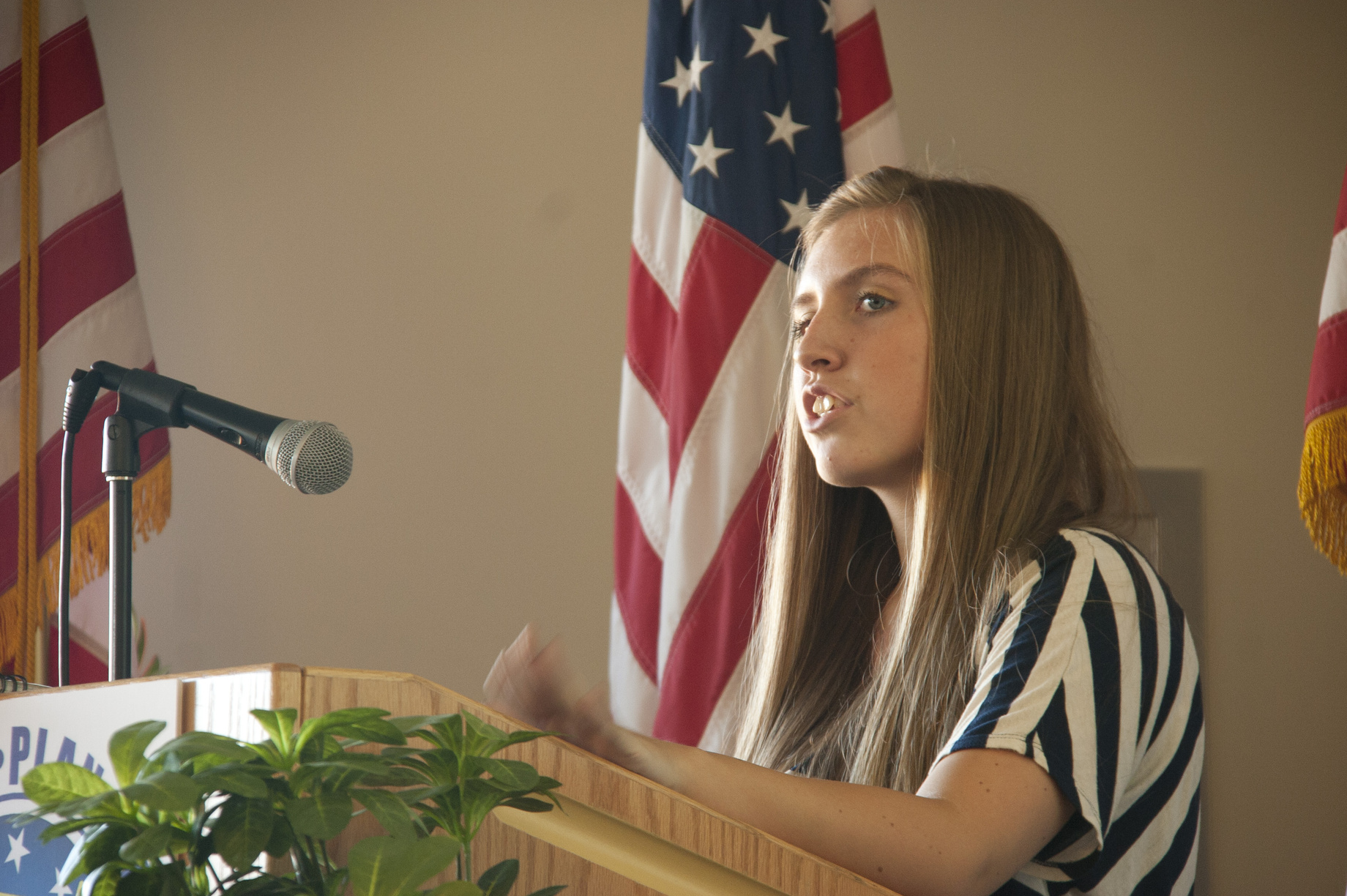 She is Worth it: Help Asya run her venture! - GlobalGiving