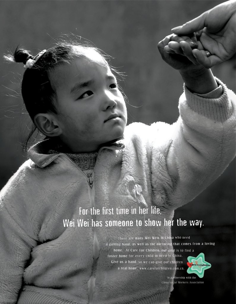 Orphans into Families: Tibet & West China - GlobalGiving