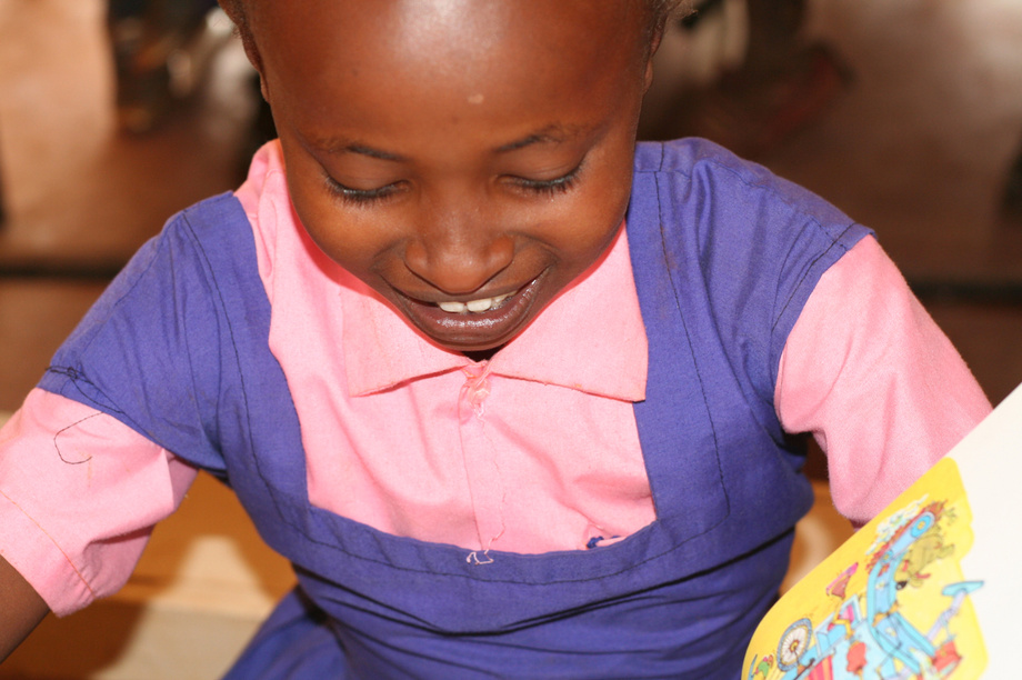 Donate To Provide A School Uniform For A Vulnerable Child GlobalGiving donate-to-provide-a-school-uniform-for-a-vulnerable-child-globalgiving