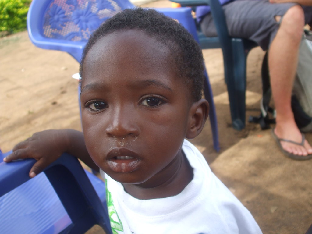 Empowering Women and PLWHA Through Microfinance - GlobalGiving