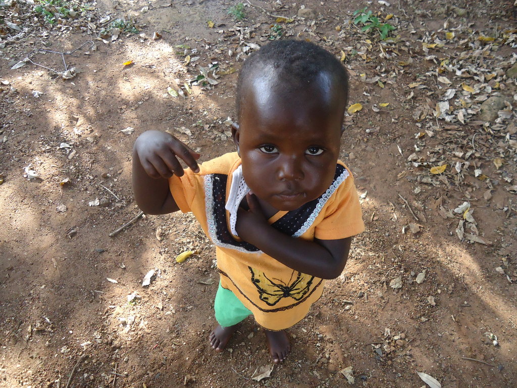 Poultry for 100 vulnerable women/girls in kenya. - GlobalGiving