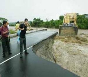 Rebuilding Hope After Hurricane Stan in Guatemala - GlobalGiving