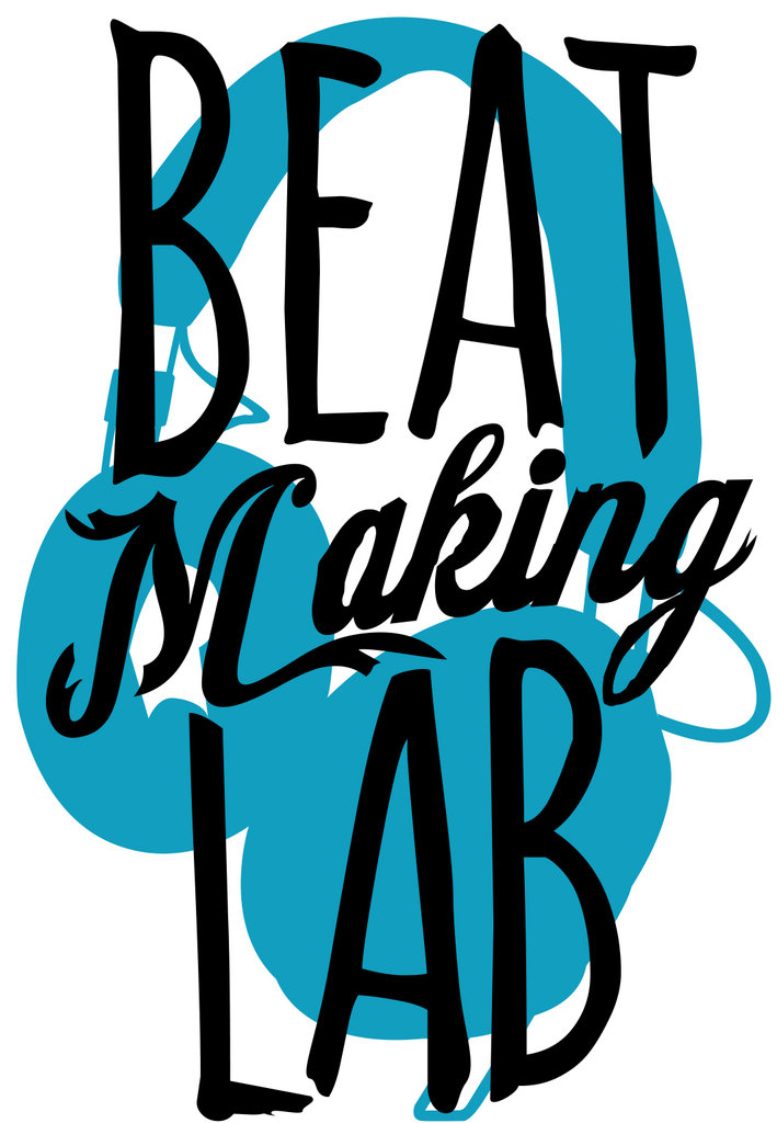 Beat Making Lab - GlobalGiving