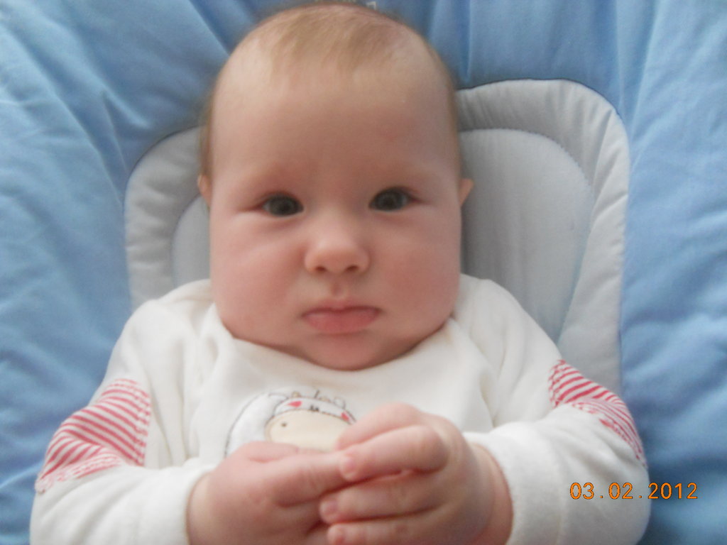 Surgeries and Medical Care for Moldovan Children - GlobalGiving