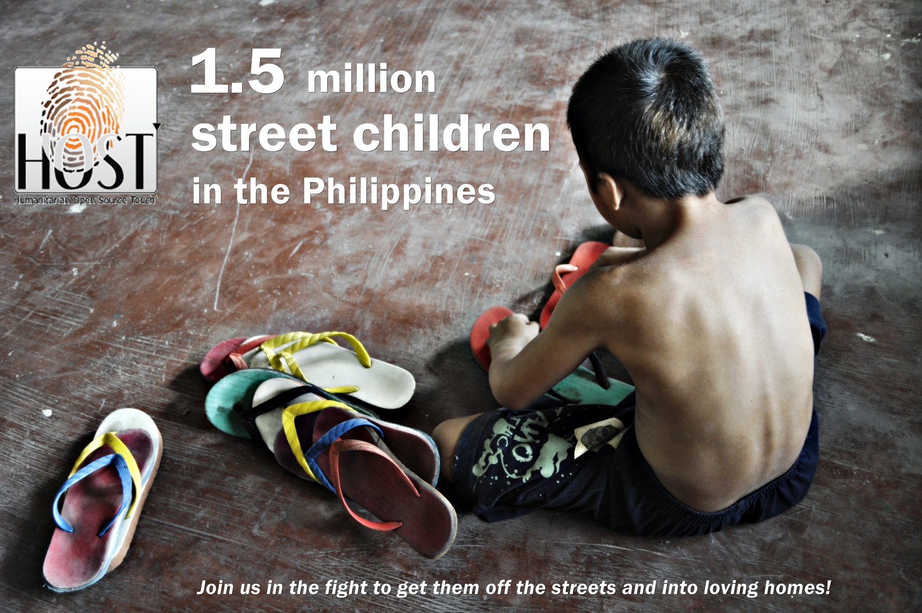 Remove 500 Filipino Children From The Streets GlobalGiving remove-500-filipino-children-from-the-streets-globalgiving