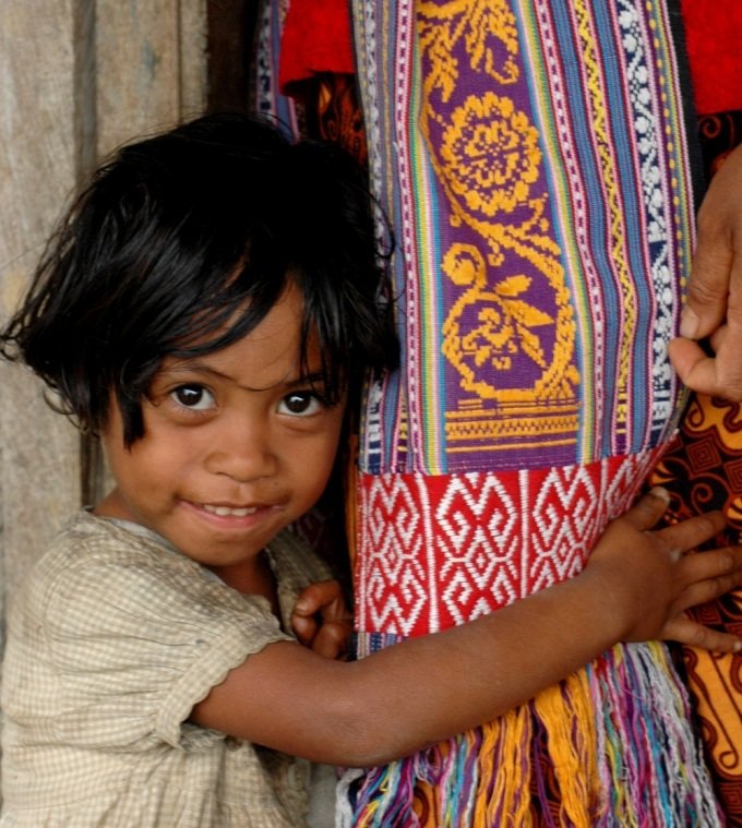 Fair Futures for 250 women & girls in Timor-Leste - GlobalGiving