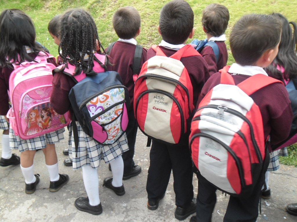 Helping orphans to receive education - GlobalGiving