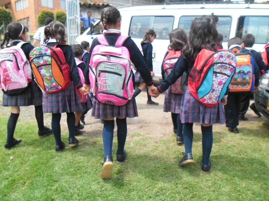 Helping orphans to receive education - GlobalGiving