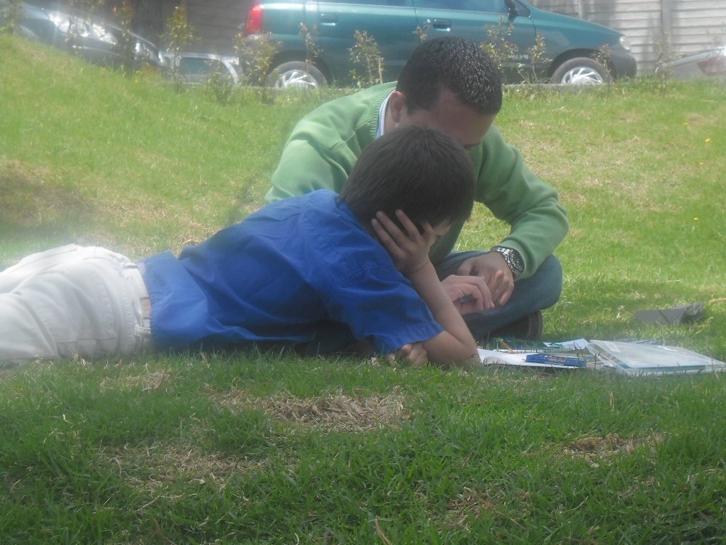 Helping orphans to receive education - GlobalGiving