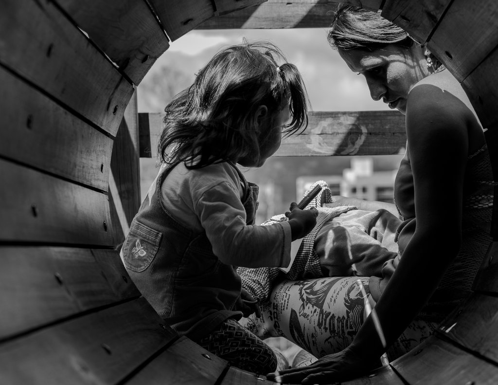 Helping orphans to receive education - GlobalGiving