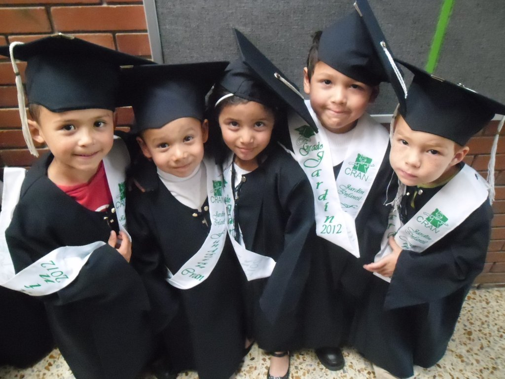 Helping orphans to receive education - GlobalGiving