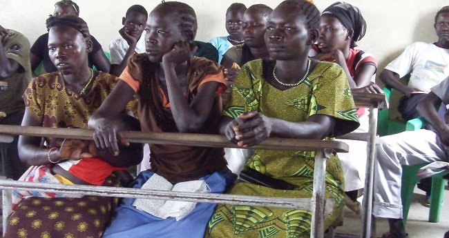 Life Skills training for Marginalized Women - GlobalGiving