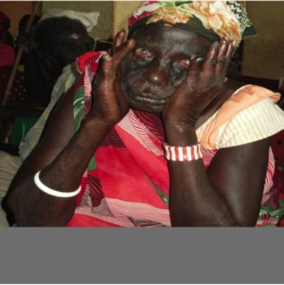 Life Skills training for Marginalized Women - GlobalGiving