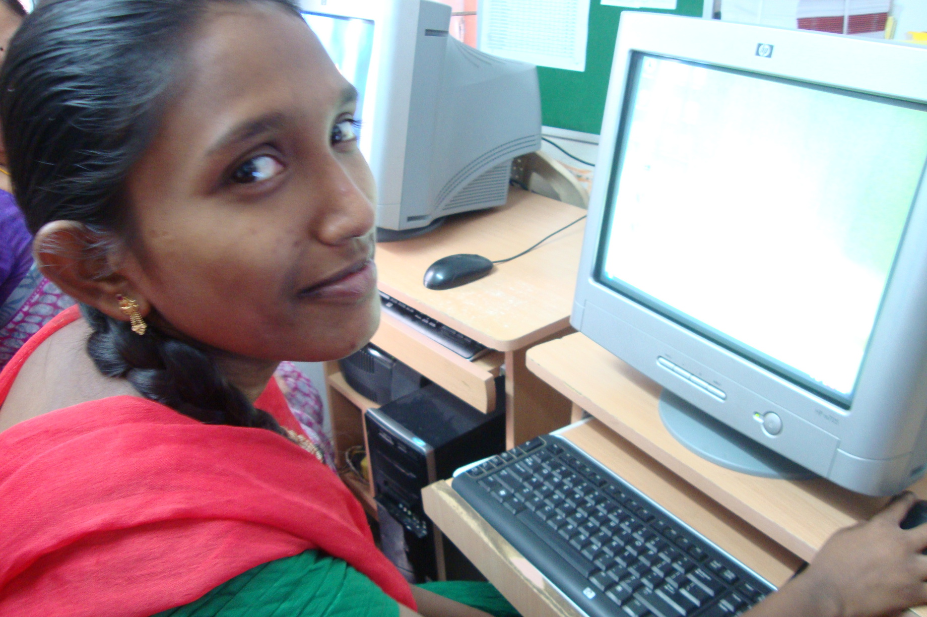Enhancing Employability Through Computer Literacy GlobalGiving enhancing-employability-through-computer-literacy-globalgiving