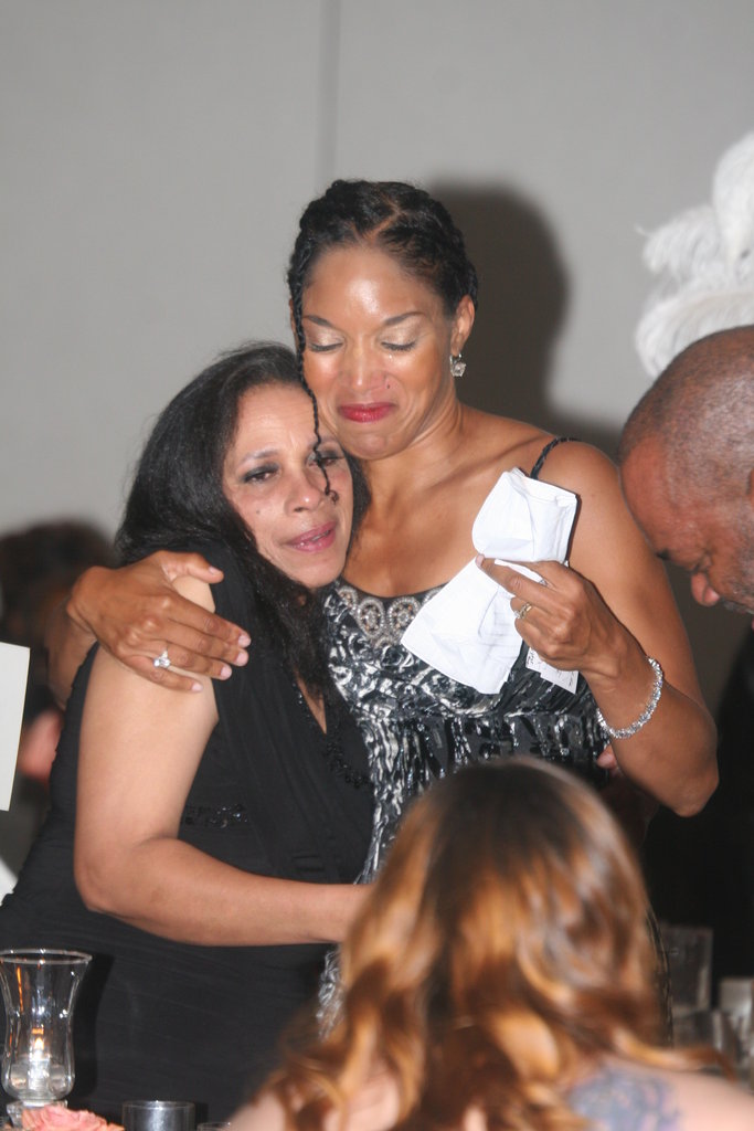 Help 150 survivors of domestic violence in U.S. - GlobalGiving