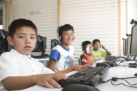 A reward that will make a difference - GlobalGiving