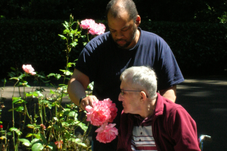 Neighborhood Housing and Care Project (NHCP) - GlobalGiving