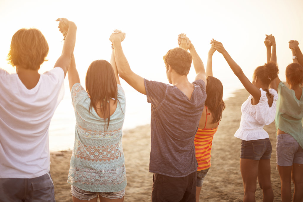 Juvenile Victim Offender Mediation GlobalGiving juvenile-victim-offender-mediation-globalgiving