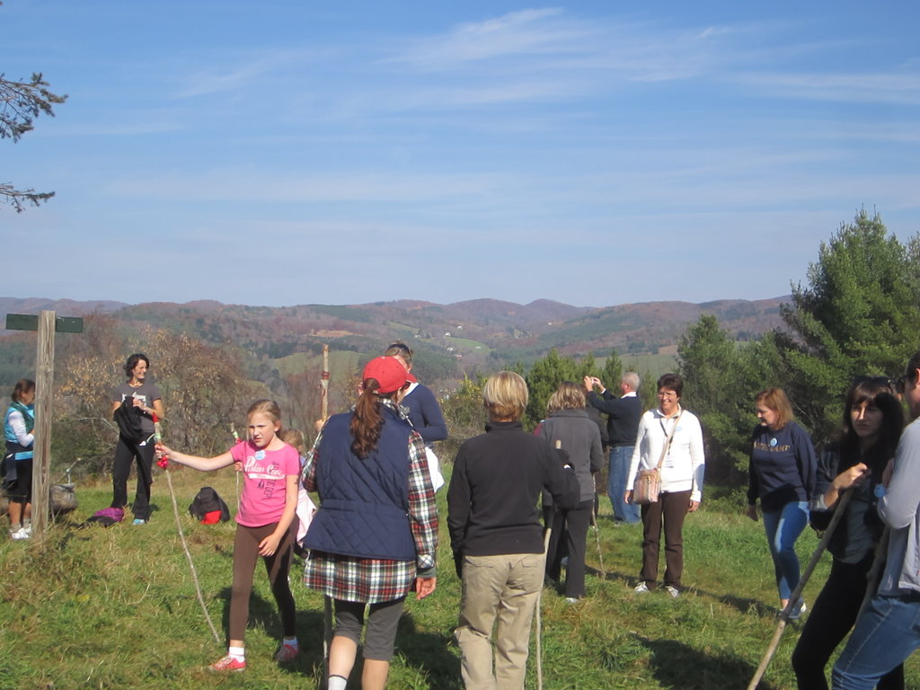 Good Neighbor Grant Project - rural Vermont - GlobalGiving