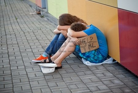 Help for children victims of violence in Bosnia - GlobalGiving