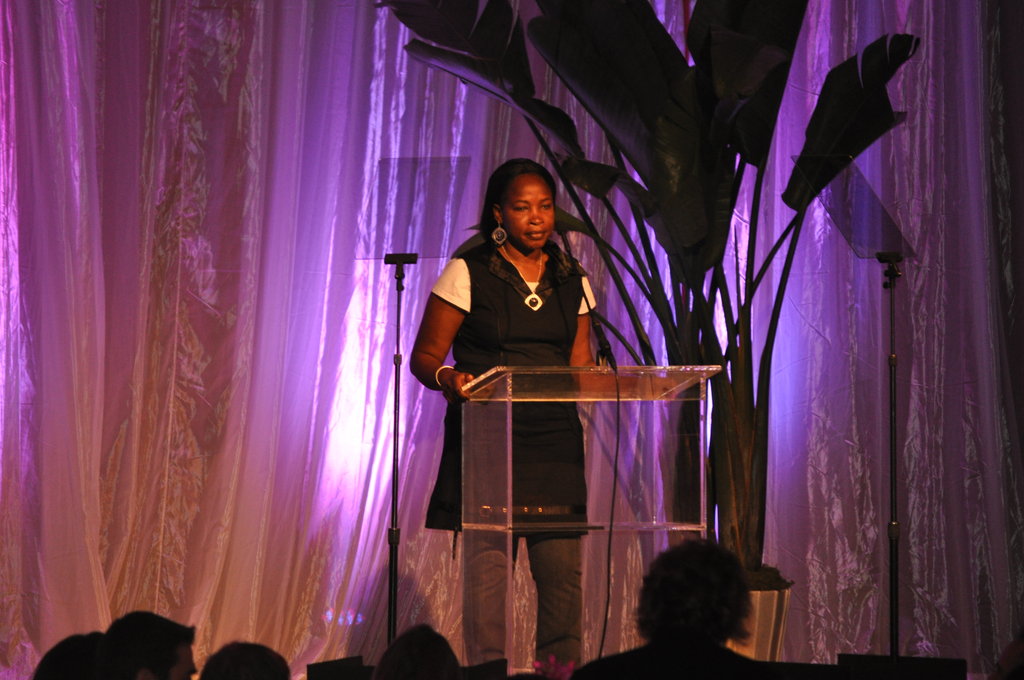 Women Empowering Women Project - Restores Dignity - GlobalGiving