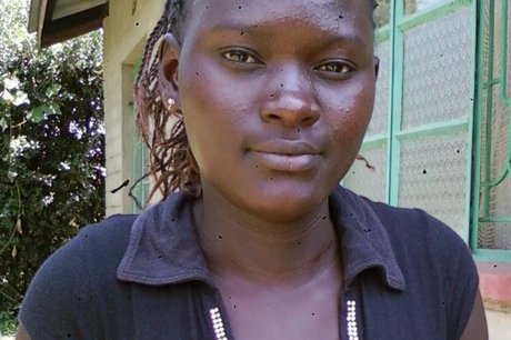 Empower 25 Adolescent Kenyan Girls with Education+ - GlobalGiving