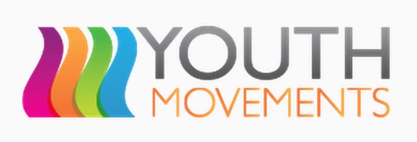 Accelerating Local & Global Youth Movements - GlobalGiving