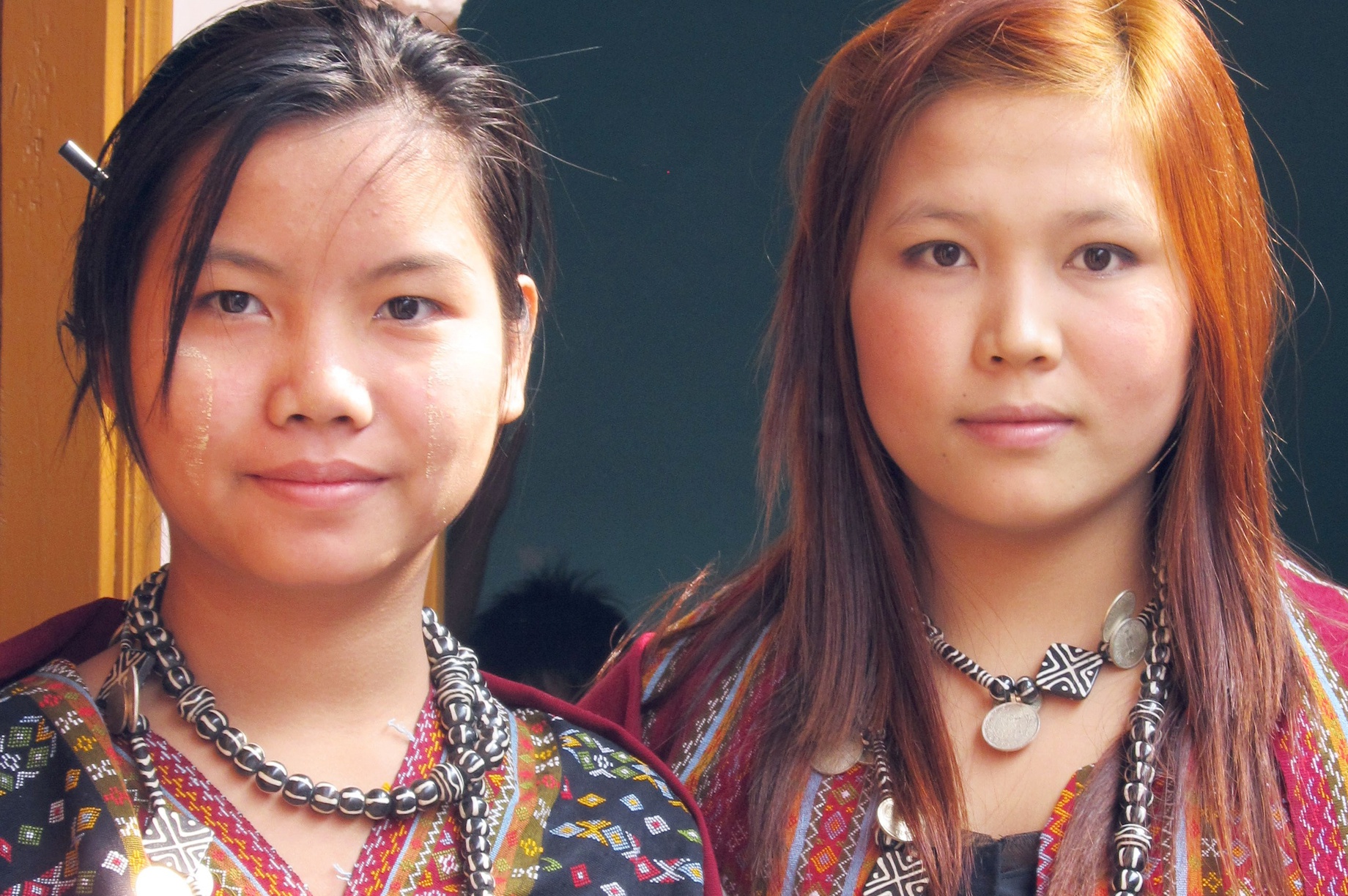 Give Burmese students the gift of higher education - GlobalGiving