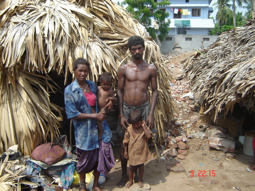Empowering-40-Tribal-Children-in-India - GlobalGiving