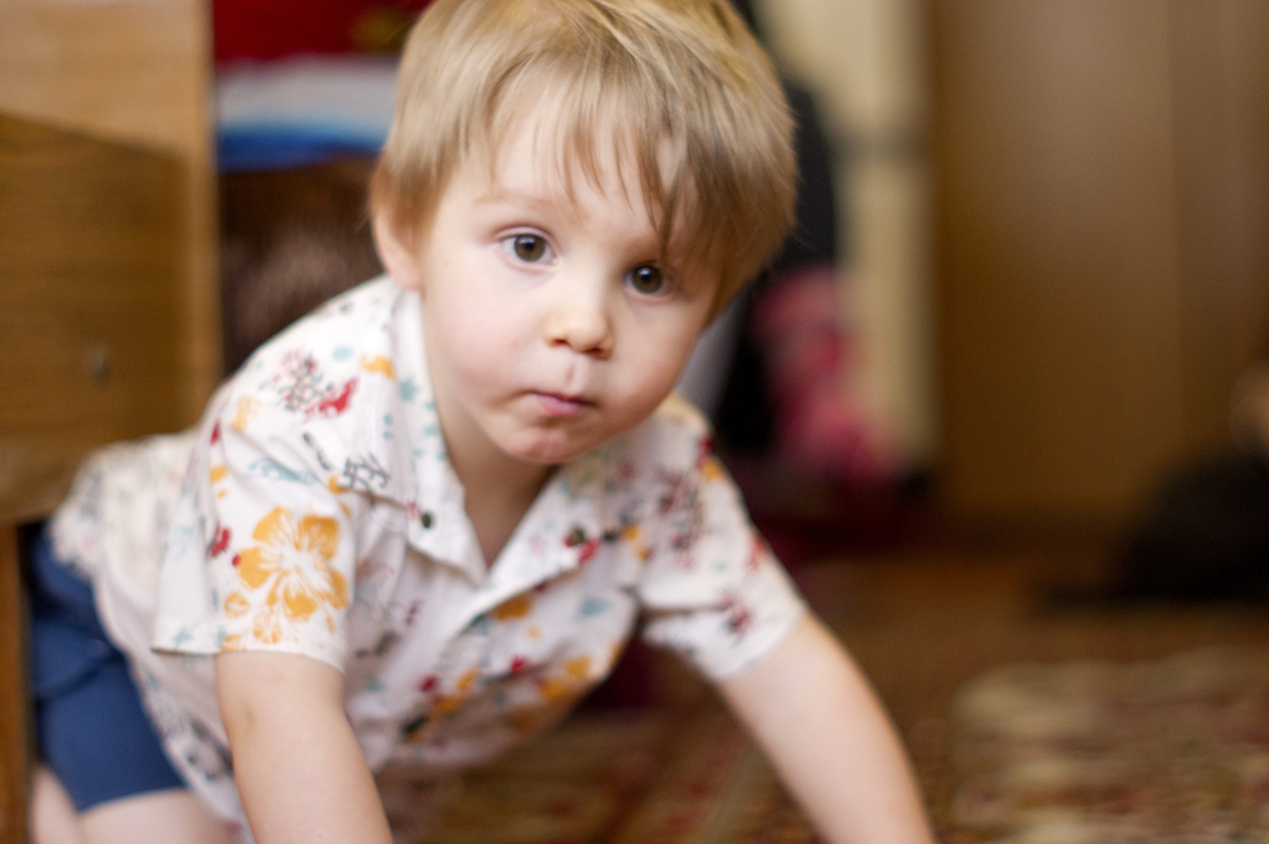 Orphaned Abandoned Children Pack for 100 Children! - GlobalGiving