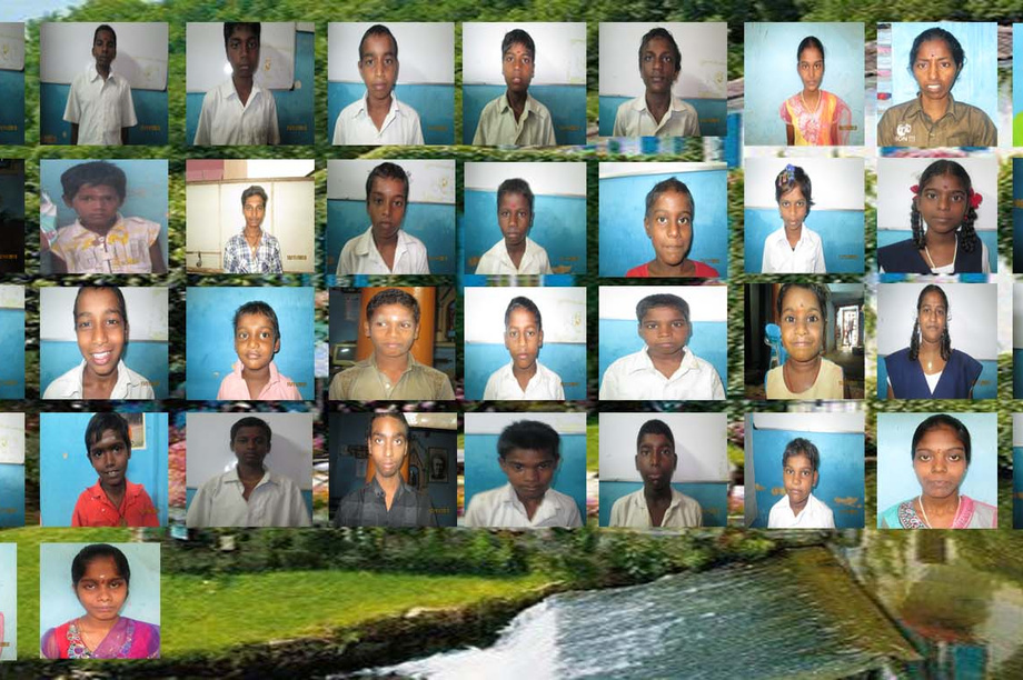 Construction of Orphanage Home for 120 Orphans - GlobalGiving