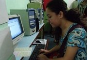 Empowering the deaf through technical Skills - GlobalGiving
