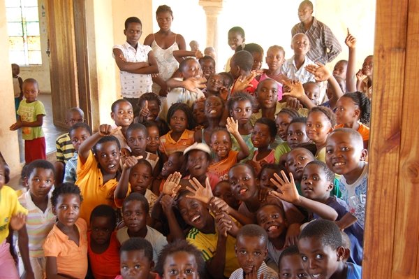 Letsema Mobilising Caregivers In South Africa GlobalGiving letsema-mobilising-caregivers-in-south-africa-globalgiving