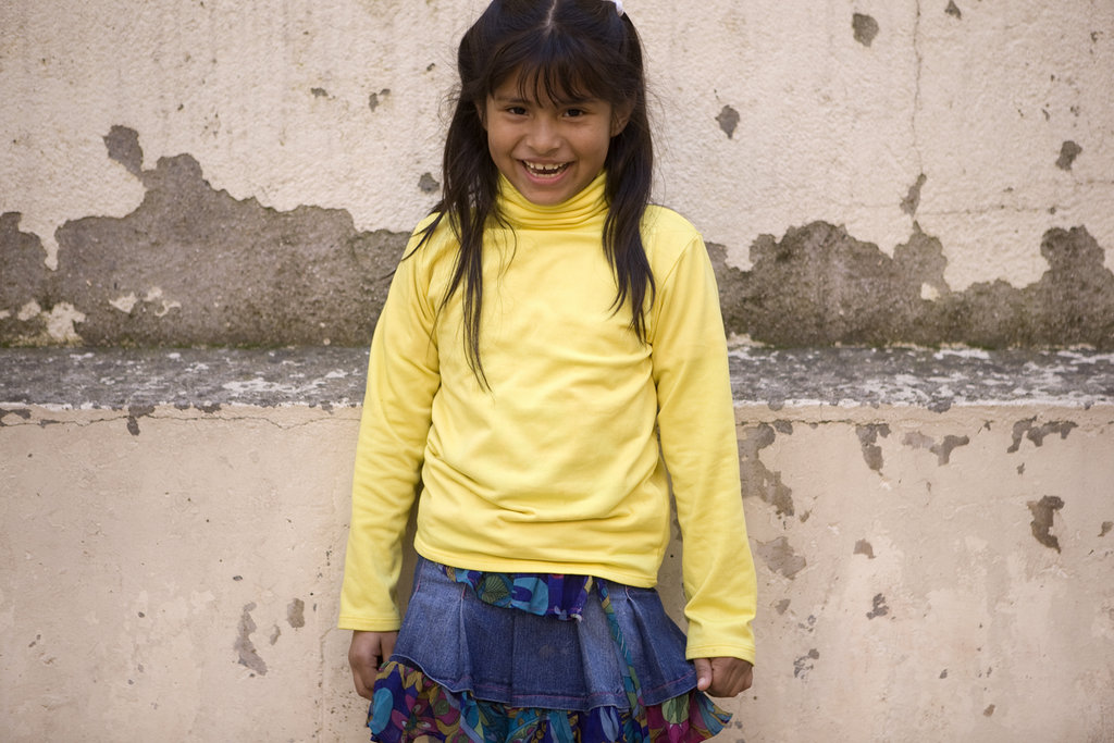 Support Children At Poverty Risk In Spain GlobalGiving support-children-at-poverty-risk-in-spain-globalgiving