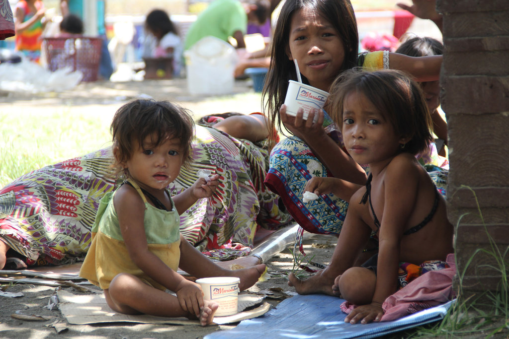 Reports on IMMEDIATE ASSISTANCE TO FIRE VICTIMS IN DAVAO CITY ...