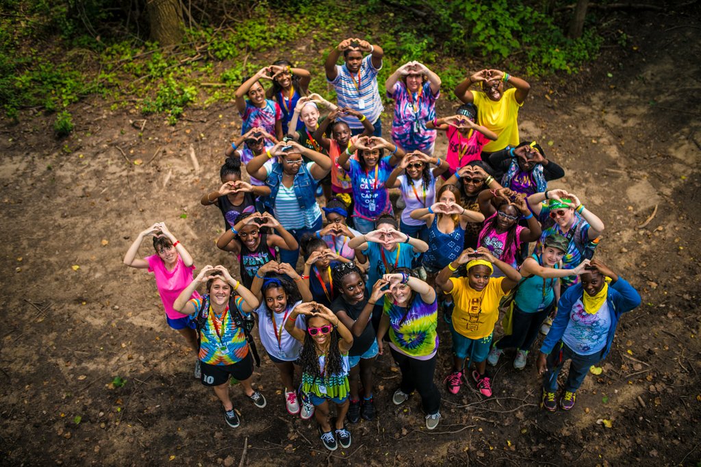 Camp For 400 Kids With Autism Medical Needs GlobalGiving camp-for-400-kids-with-autism-medical-needs-globalgiving